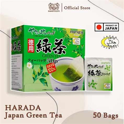 Mamami Shoppe Online Shop Shopee Malaysia