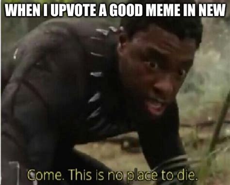 Help A Brother Out Scrolller Help A Brother Out Scrolller