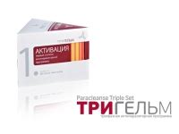 Тригельм_Россия_22_07 презентация, доклад