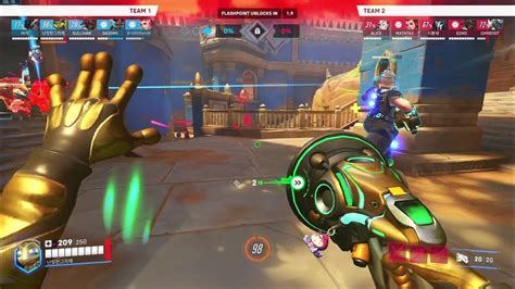 Suravasa 🐸 Youtube