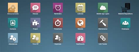 Supercharge Your Business With Custom Odoo Modules In Versions 15 And 16 By Smmursalin Fiverr