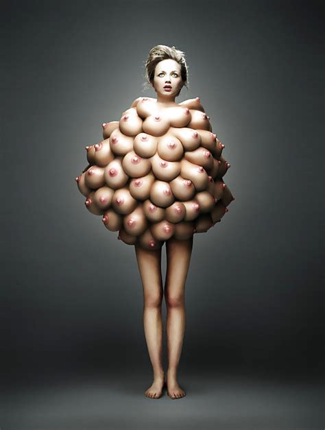 Weird And Unusual Porn Pictures Xxx Photos Sex Images 361590 Pictoa