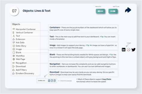 Adrian Zinovei On Linkedin Tableau Desinui Datafam Tableaupublic