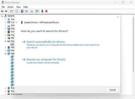 How To Fix Event ID Error In Windows Methods