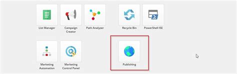 mohamed sirajudeen on linkedin sitecore sitecorecommunity sitecoremvp