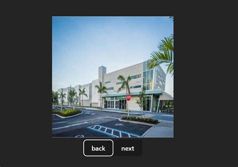 Bibek Sah On Linkedin Building A Simple Image Slider With React 🚀