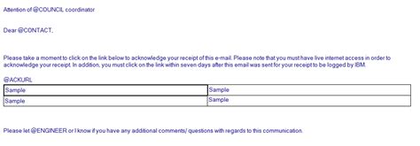 Lotus Notes Adding A Border To A Table In A Rich Text Field Not Showing Up When Form Is