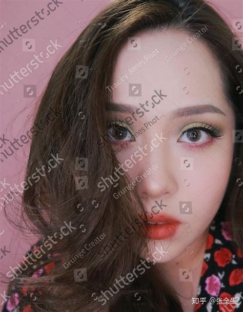 使用深度学习去除复杂图像水印，效果好过photoshop！ 知乎