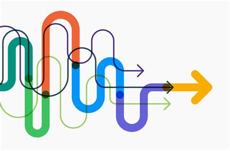Git Does Not Have Branches Develeap