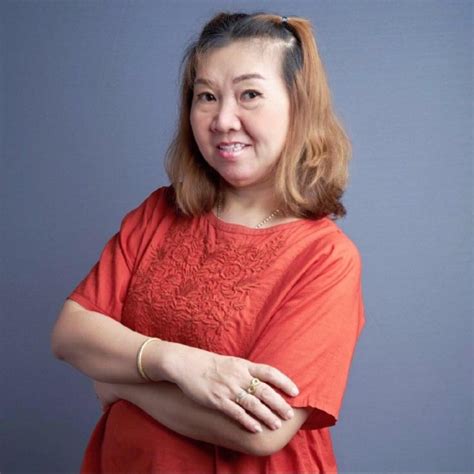 ก๋วยเตี๋ยวลูกชิ้นปลา ซ้อหลี รับออกร้านนอกสถานที่ อาหารกล่อง Bangkok