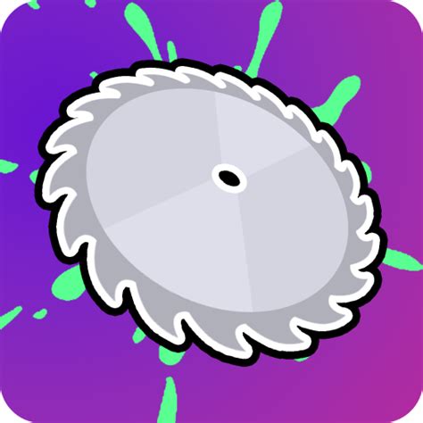 Saw Stack Apps On Google Play
