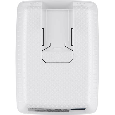 Customer Reviews Linksys N Wi Fi Range Extender White Re W Best Buy
