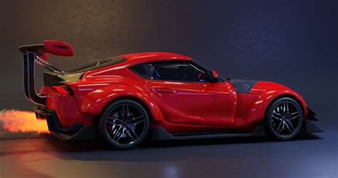 Muhammad Ali On Linkedin Learning Blender3d Blenderart Blendercommunity Cyclesrender…