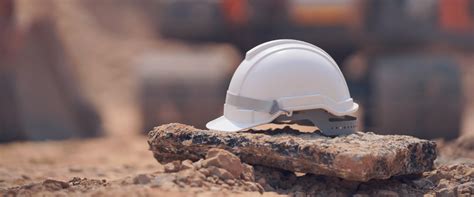 Dublin Safe Pass Training Courses Archives 1 Safe Pass Training Course In Dublin