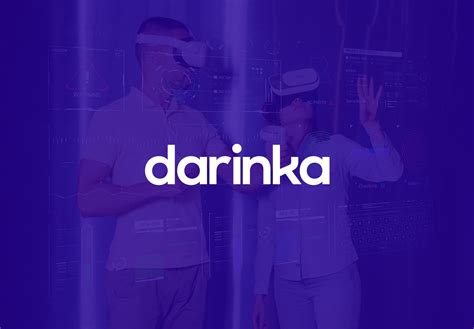 Enhancing Seo Optimisation For Increased Efficiency For An Early Stage