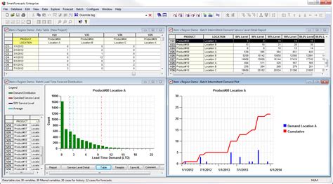 Inventoryoptimization1 Smart Software
