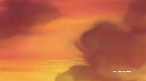 Спящая Красавица короткометражный мультфильм Смотреть онлайн в поиске Яндекса по Видео