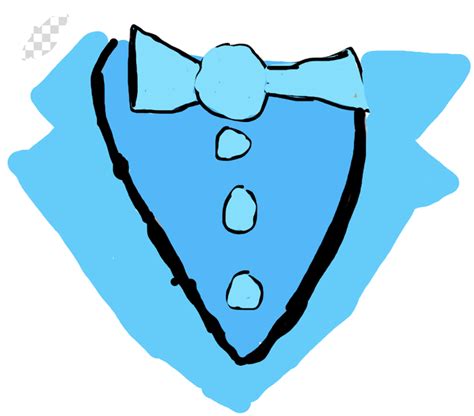 Really Rushed And Bad Fan Art I Made R Styletheorists
