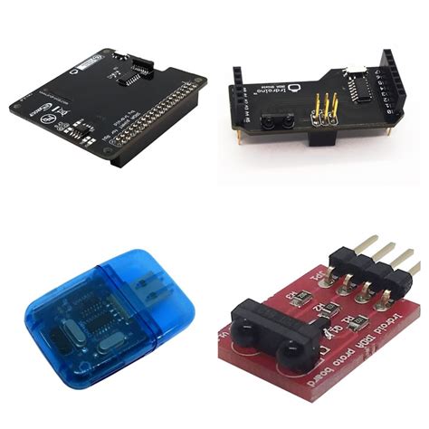 Irdroid Irda Product Range Irdroid Irdroid Irda Product Range Irdroid