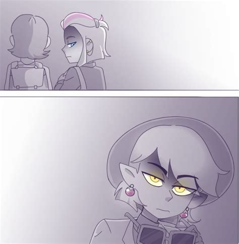 K Piru On X Dibujos Dibujos Molones Dibujos Animados Bonitos