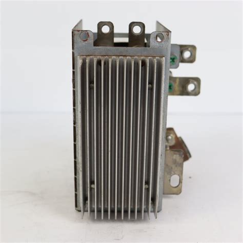 ABB NBRA 656 Braking Chopper Suppliers BabeaServo Com