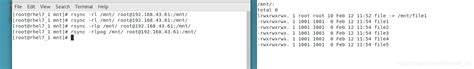 Linux文件传输优化的几种方法scp Rsync 速率 Csdn博客