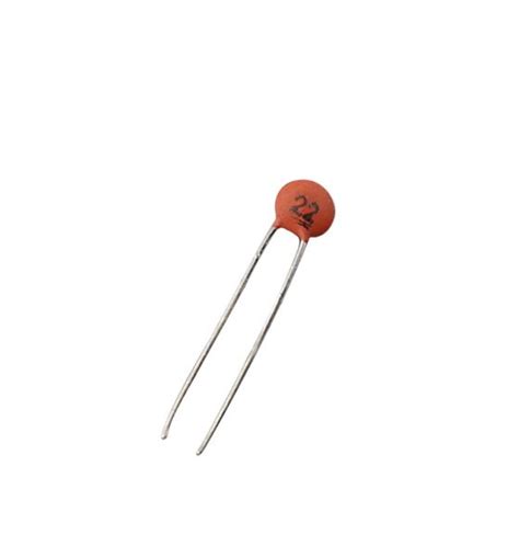 Ceramic Capacitor 22pf In Pakistan Instock Pk
