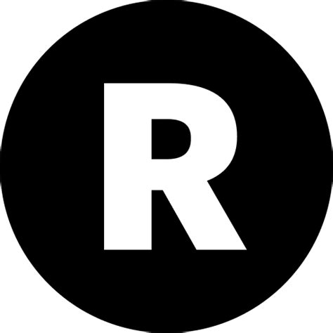 Twitch Vod Track Using Restream Twitch Vod To Youtube And Other