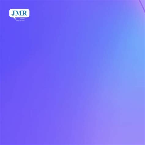 Jmr Infotech On Linkedin Jmrinfotech Soundbox Digitalpayments