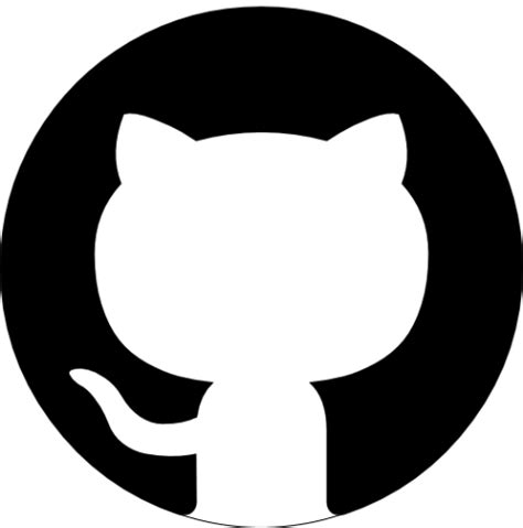 AutoML Github