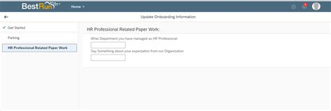 Onboarding 20 Conditional Data Collection Objec Sap Community