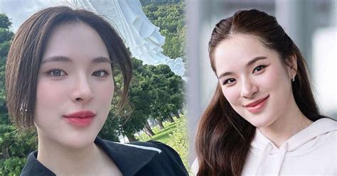 តារាសម្ដែង Punpun ប្រកាសបែ កគ្នា ជាមួយគូស្នេហ៍ ក្រោយ ទាក់ទងគ្នា ៧ឆ្នាំ Khmerload Cambodia