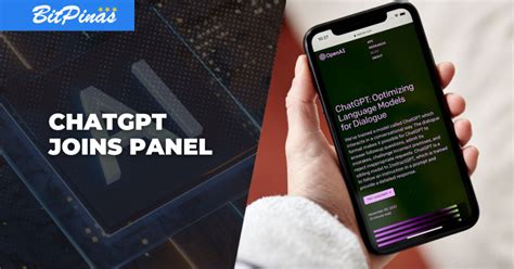 Chatgpt Transforms Business Top Use Cases To Streamline Operations Bitpinas