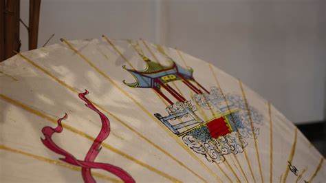 Dpg Media It On Linkedin Itteambuilding Dpgmediait Workintech