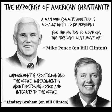 Conservatism And Christianity Are Not Compatible Rfuckthealtright