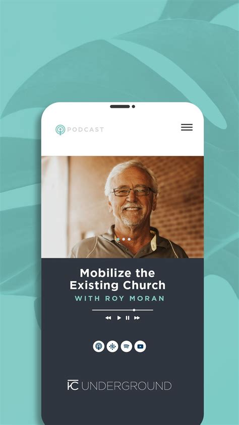 Identity Triangle • Kc Underground Network