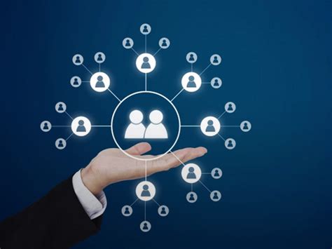 Codesignal And Goodtime Announce Integration To Help Companies Optimize