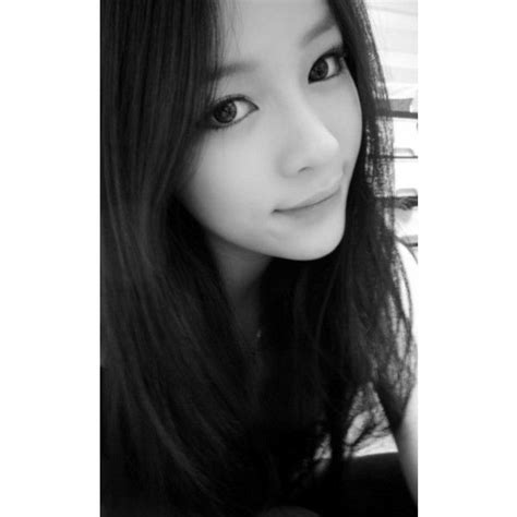 Fuckyeahuhljjang Kwon Su Jeong Ulzzang Girl Pretty Korean Girls Asian Girl