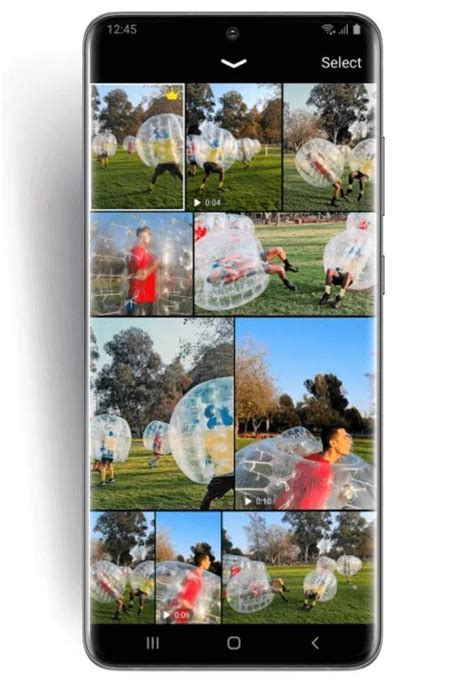 Rekomendasi Smartphone Android Terbaik Di Ditulis Id