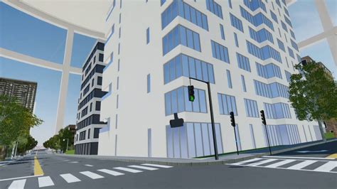 Gamification And Gaming Technology In GIS And AEC