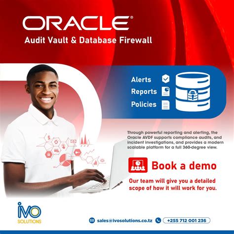 Maryam Baba On Linkedin Databasesecurity Oracleavdf Dataprotection Cybersecurity