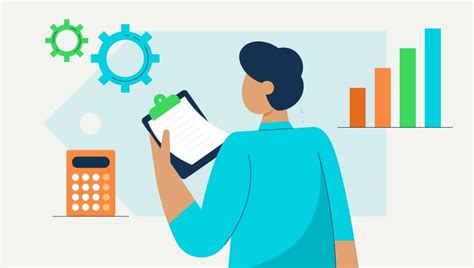Customise Token Pricing Calculation In Langchain A Step By Step Guide