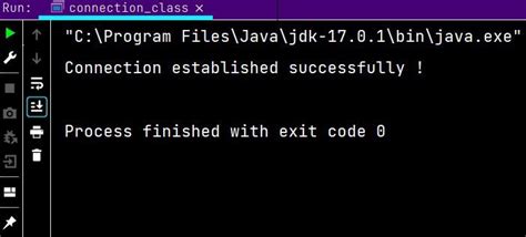 Postgresql Crud Operations Using Java Geeksforgeeks