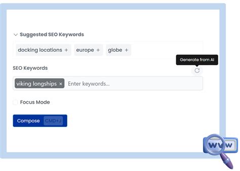 Typehero Transform Your Travel Content With Typeheroai Boost
