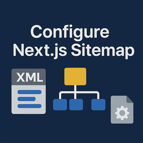 Optimizing Seo In Nextjs Advanced Techniques For Better Search Engine Visibility By