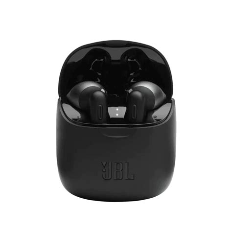 Fone De Ouvido Bluetooth Bass Tune Hp Tws