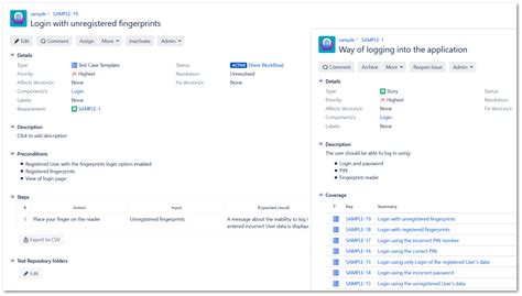 Jira Requirements Management Strategies And Tools