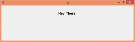 Binding Mouse Double Click In Tkinter