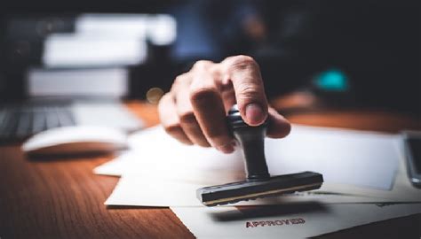 Mengenal Fungsi Oss Nib Online Dan Cara Daftarnya