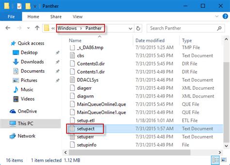 How To Know If Your Computer Uses UEFI Or BIOS